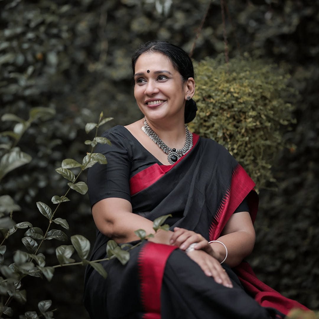 Vijay Babu Case and Why AMMA Needs To Change: Actor Maala Parvathi ...