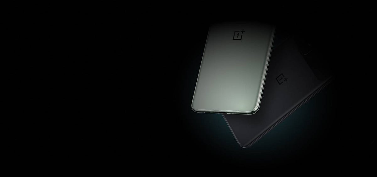 OnePlus Nord 2T Launch Date, Specifications Revealed, Check Expected ...