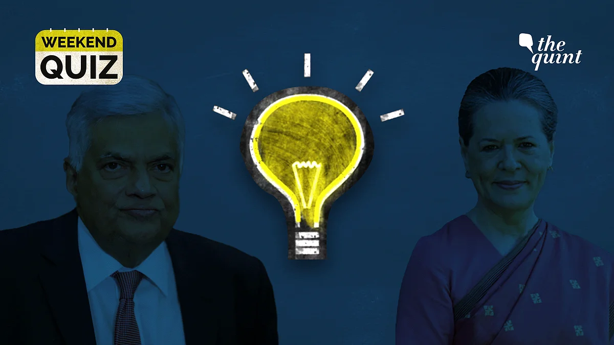 Take The Quint s Weekend Quiz To Find Out How Up to Date You Are take-the-quint-s-weekend-quiz-to-find-out-how-up-to-date-you-are