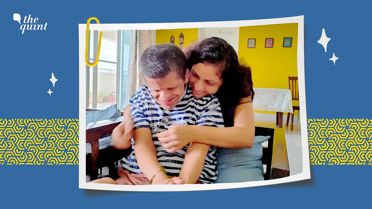 IndiGo Incident Highlights the Need To Be Kinder to Persons With ...