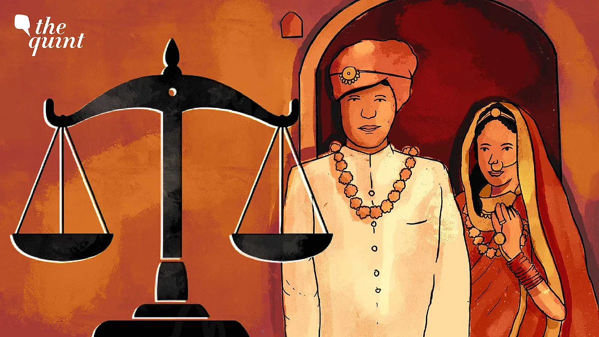Marital Rape Verdict Justice Hari Shankar Marriage Is Not Lifetime Consent marital-rape-verdict-justice-hari-shankar-marriage-is-not-lifetime-consent