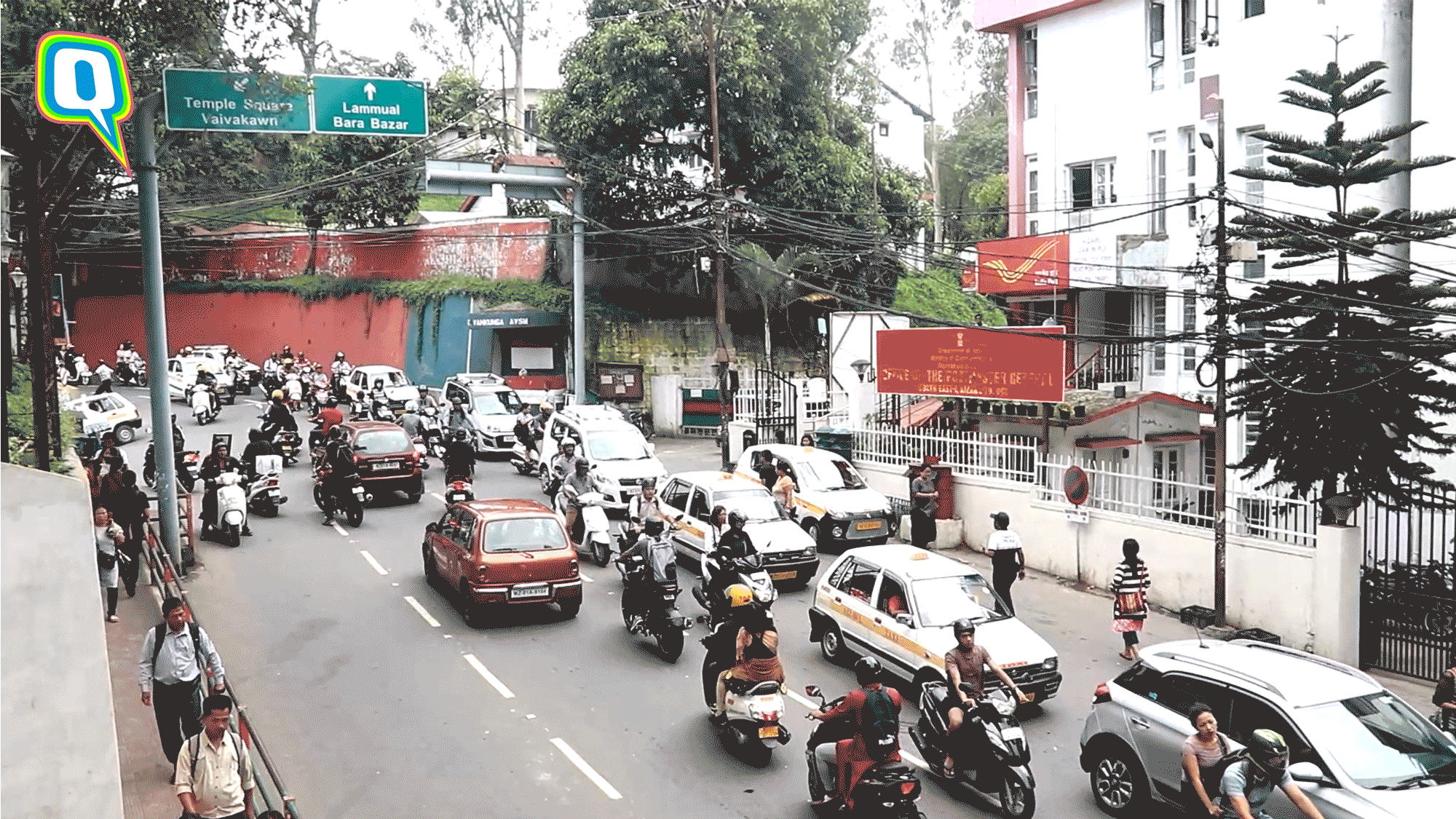 Traffic Rules News Latest Traffic Rules News Top Stories Articles Traffic Rules News Latest Traffic Rules News Top Stories Articles