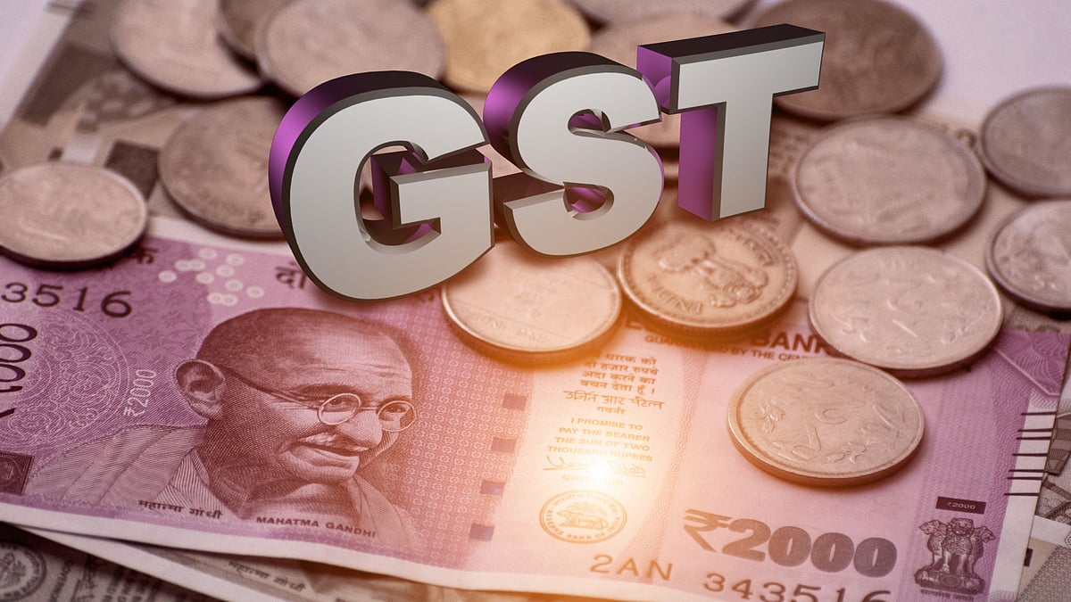 GST Return Steps To File GST Return Check The Official Website Gst gst-return-steps-to-file-gst-return-check-the-official-website-gst