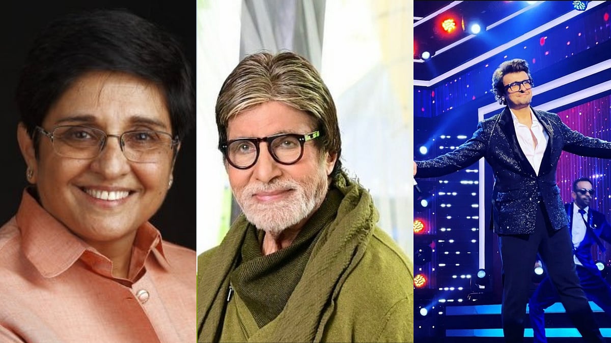 Celebrities Spreading and Believing False Information on Social Media ...