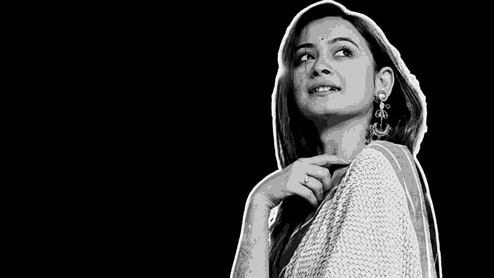 Late TV Actor Pallavi Dey's Live-In Partner Sagnik Arrested by Kolkata ...