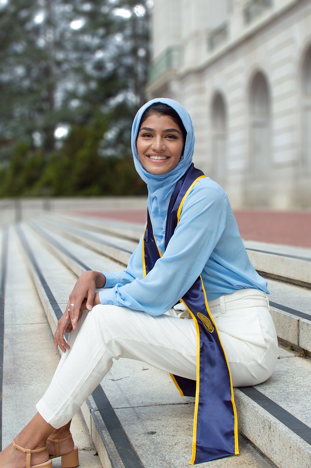 Two Indian Americans Win Democratic Primaries For Illinois State ...