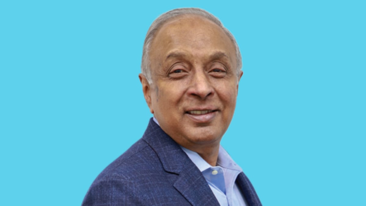 'Going To Do a Big Case Study': IndiGo CEO Says Airline Will Learn To ...