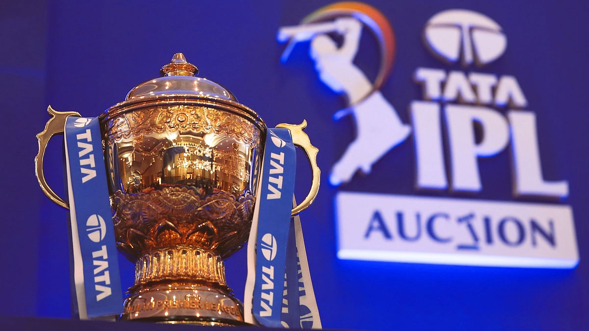 Will Make IPL Available to Every Indian, Says Viacom18