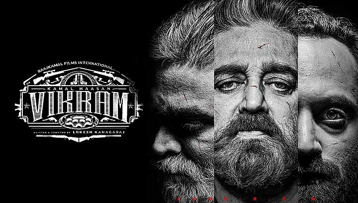 Was Vetrimaaran Right? Here's Why Historians Say Raja Raja Cholan Was ...