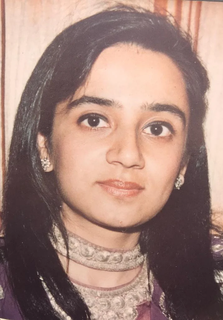 'Mundka Fire Brought Back Memories of 1997': Uphaar Fire Victims' Kin ...