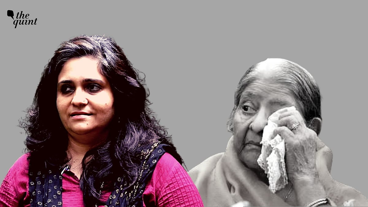 Ehsan Jafri News: Latest Ehsan Jafri News, Top Stories, Articles ...