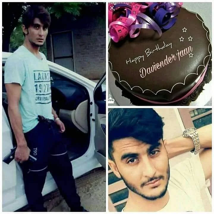 Sidhu Moose Wala Murder: Beyond Lawrence Bishnoi & Davinder Bambiha ...
