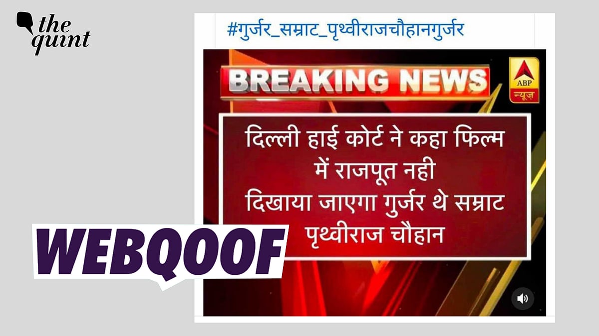 ABP News LIVE TV India, ABP News Photos, Videos and Latest News Headlines
