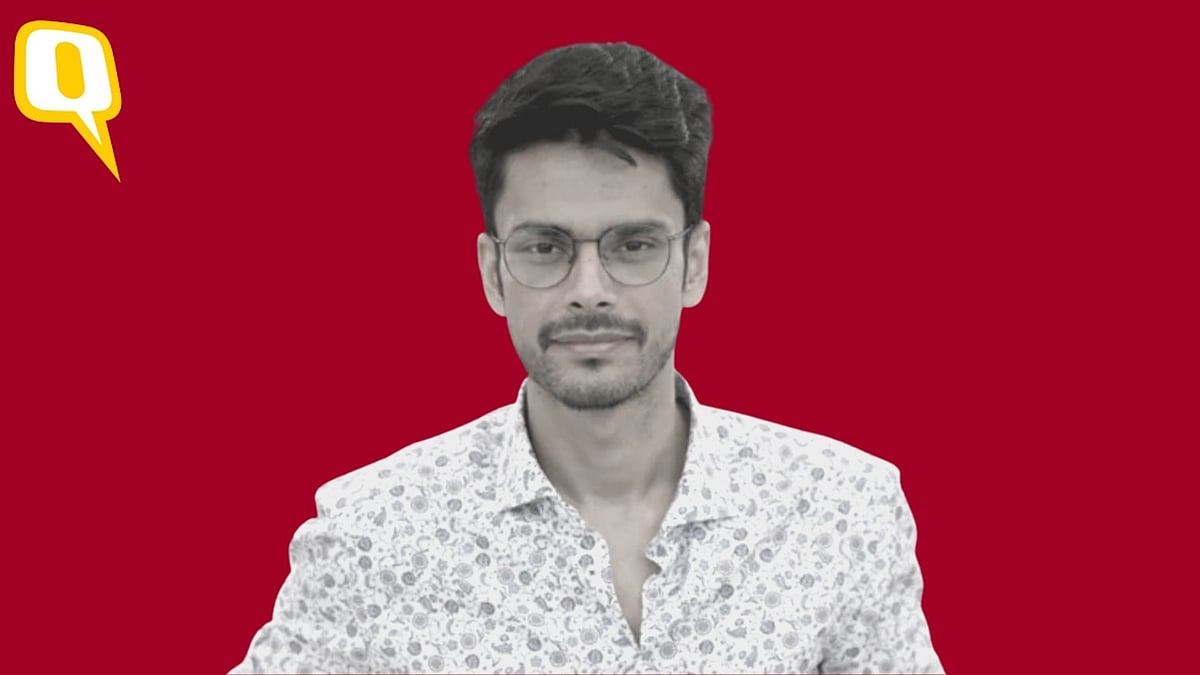 Shaunak Sen, Winner of The Golden Eye At Cannes 2022, Speaks About His ...