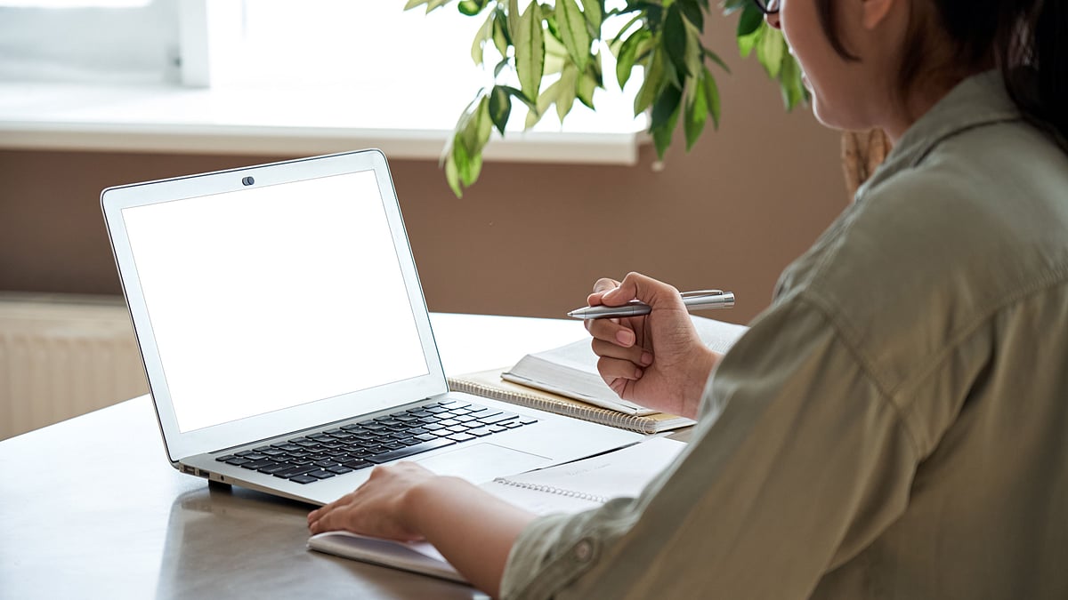 VITEEE 2022 Mock Test Is Available on vit.ac.in., Know the Exam Pattern ...