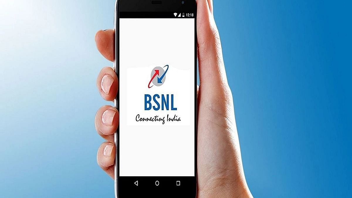 BSNL Fibre Ultra OTT Broadband Plan: 4TB Data @ 300Mbps + Free OTT ...