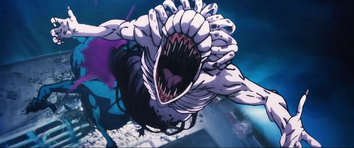 Review: ‘Jujutsu Kaisen 0’ Is Everything a Prequel Should Be and More