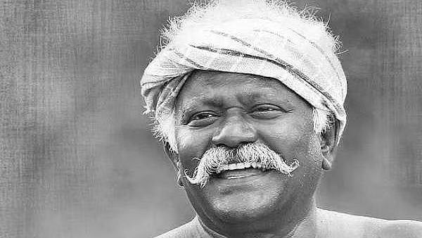 'Soorarai Pottru' & 'Karnan' Actor 'Poo' Ramu Passes Away at 60