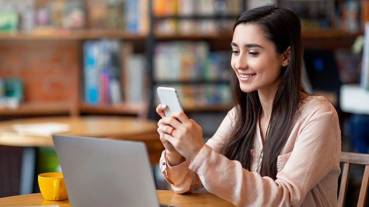 Partner Why You Should Use Paytm To Check Your Account Balance partner-why-you-should-use-paytm-to-check-your-account-balance