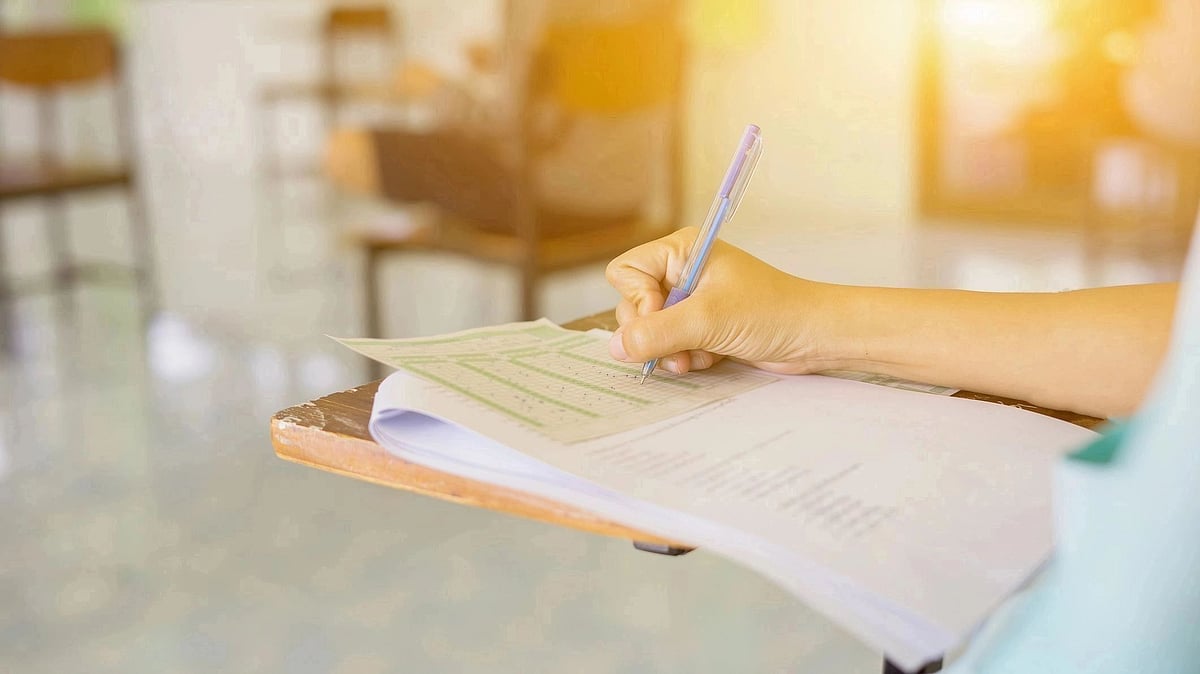 IIM CAT Answer Key 2022 Released Today, 1 December - Check Out the ...