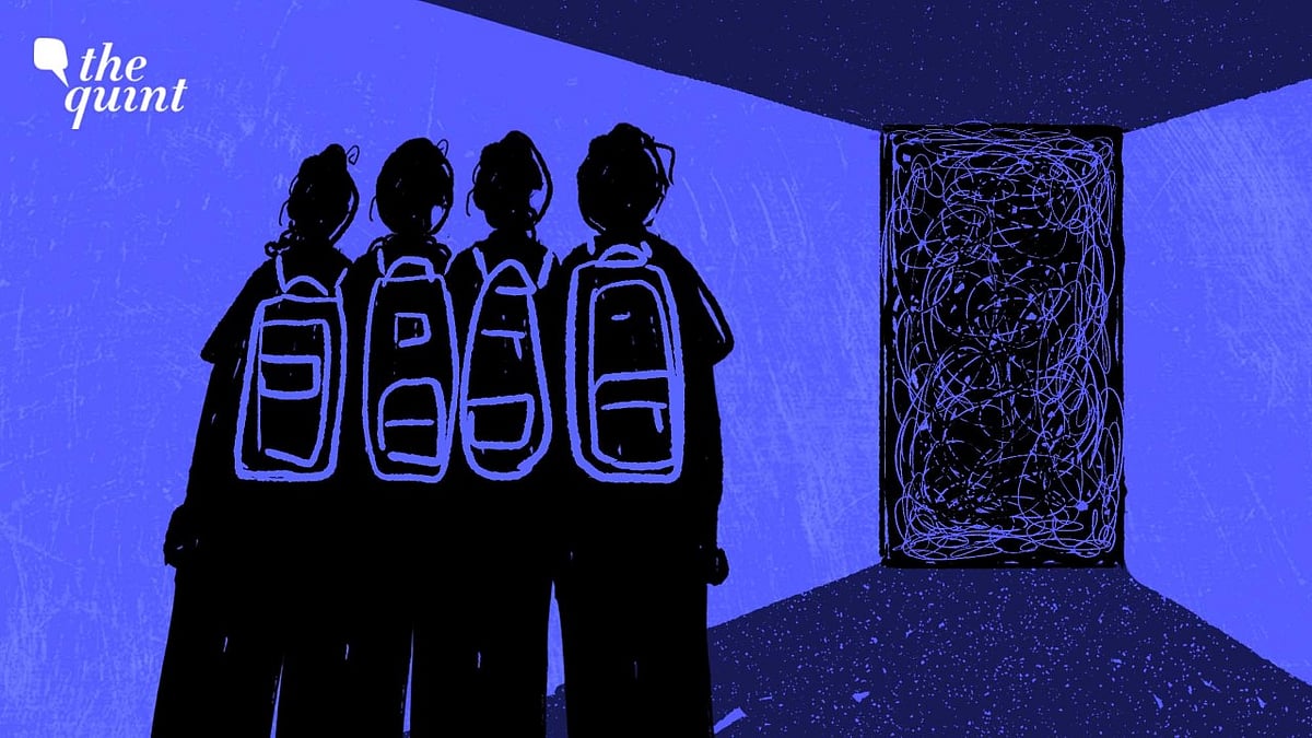 Tamil Nadu Student Suicides: What Is Copycat Suicide? What Role Does ...