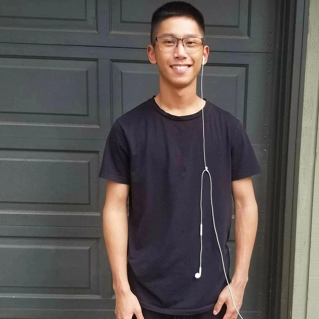 Ripudaman Singh Malik's Killing: Who Are Tanner Fox & Jose Lopez - the ...