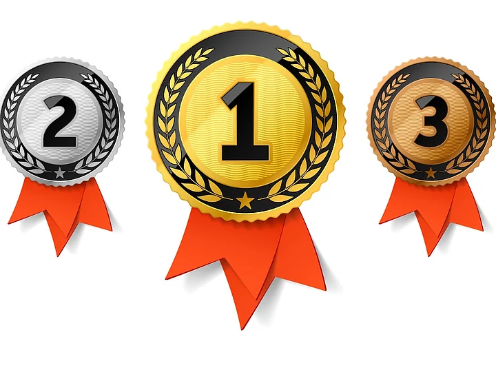 Commonwealth Games 2022: Country Wise Medal Tally and List of Winners ...