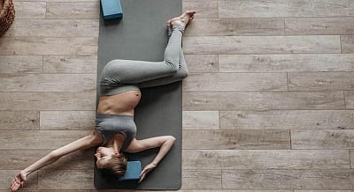 5 Exercises for Easy Labour and Delivery