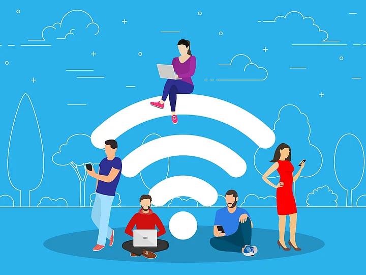 Happy World Wide Web Day 2022: Wishes, Images, Quotes, Greetings ...