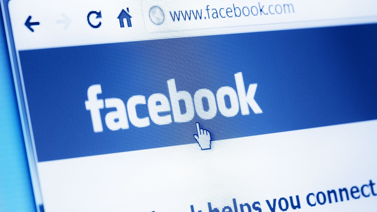 Facebook Users To Create Five Profiles Tied to Single Account: New ...