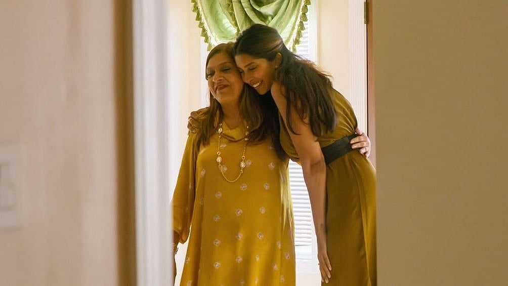 Indian Matchmaking Season 2: ‘Seema Aunty & Indian Matchmaking Will ...