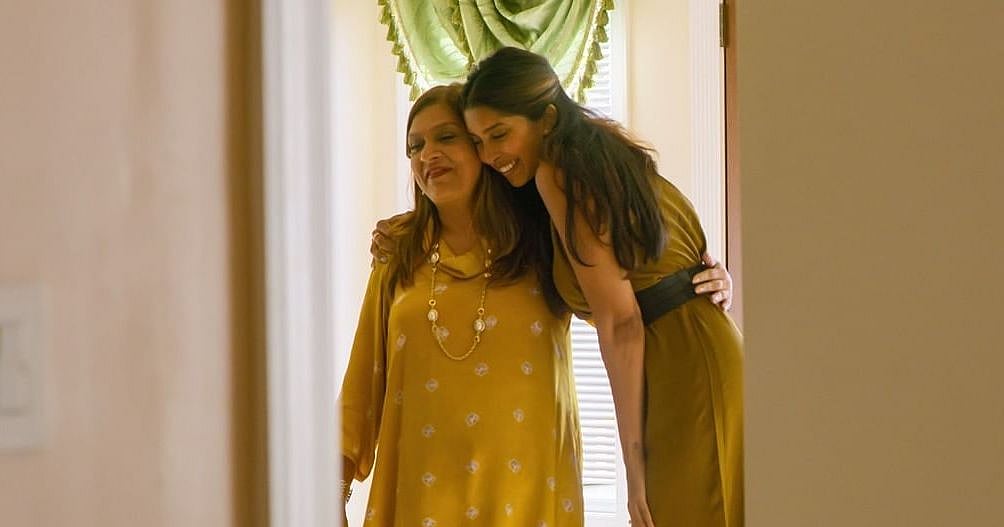 Indian Matchmaking Season 2: ‘Seema Aunty & Indian Matchmaking Will ...