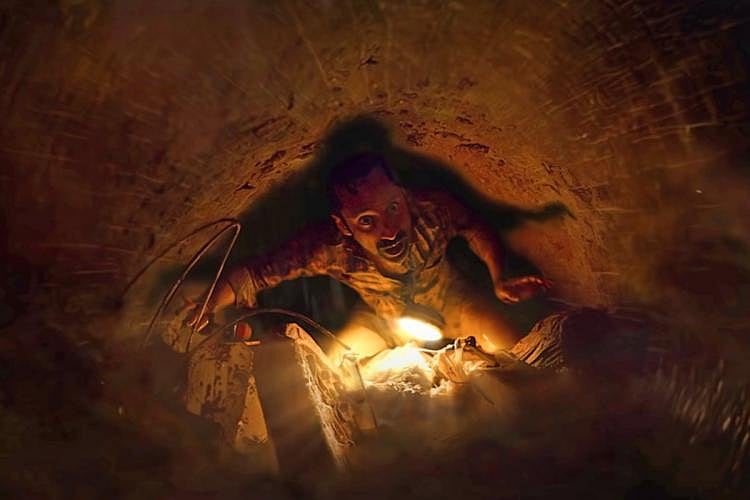 Five Reasons Why You Must Watch Fahadh Faasil’s 'Malayankunju'