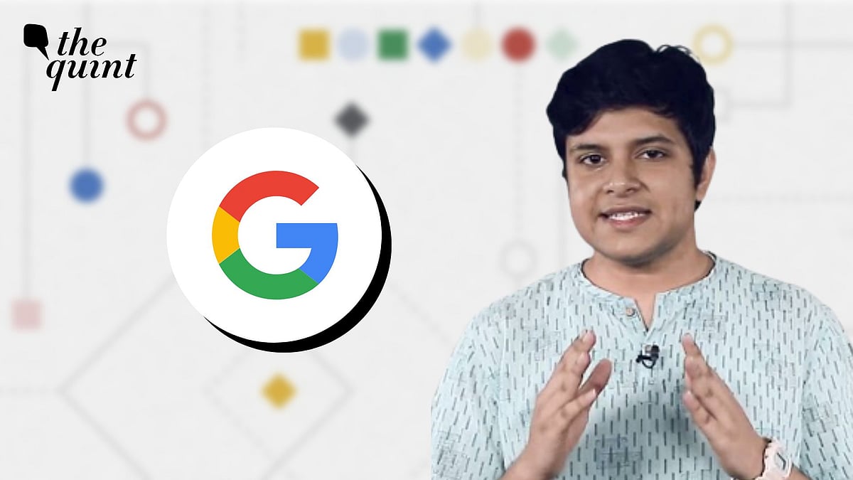 Google Engineer Fired After Saying AI Chatbot LaMDA Has Become Sentient