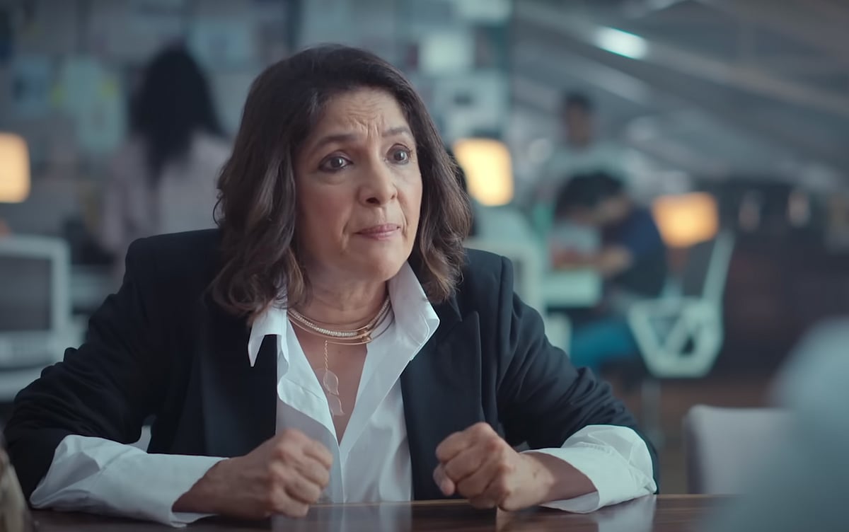 ‘Masaba Masaba’ S2 Review: Neena Gupta & Masaba Gupta Win Us Over Yet Again