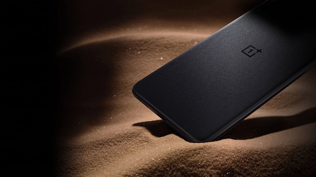 OnePlus 10T 5G To Be Launched in India on 3 August. Check price, design ...