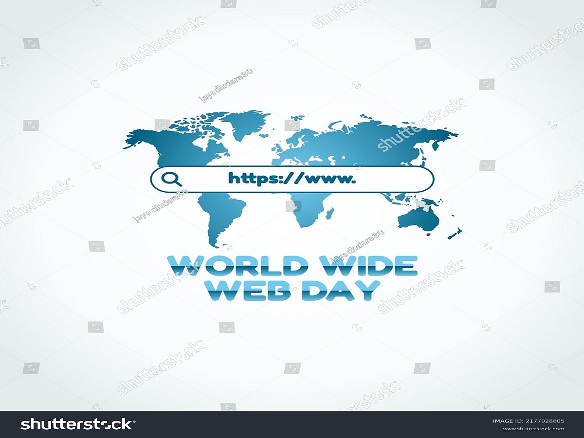 Happy World Wide Web Day 2022: Wishes, Images, Quotes, Greetings ...