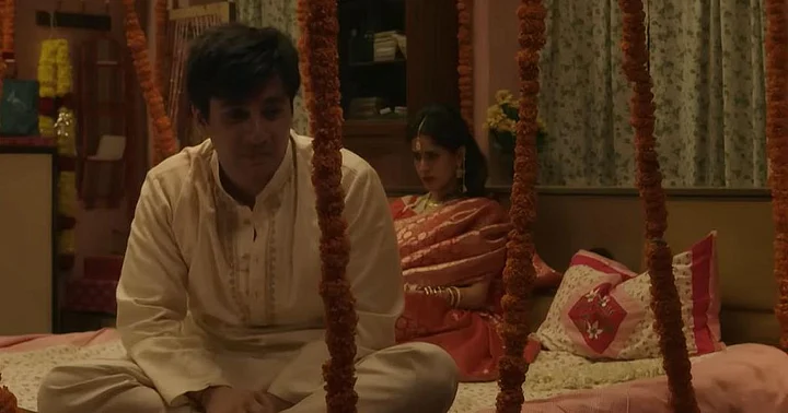 Dr Arora Review: Imtiaz Ali's Show on Sexologist Has Promise But ...