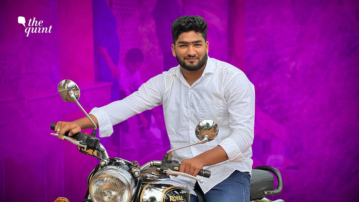 Dakshina Kannada Murders: Fazil’s Dream of Working in Gulf Shattered