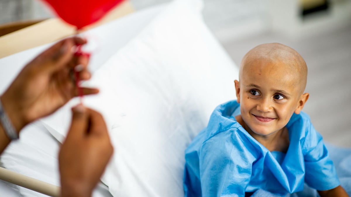 Smoking and Cancer: Second-Hand Smoke Tenth Biggest Risk Factor For ...