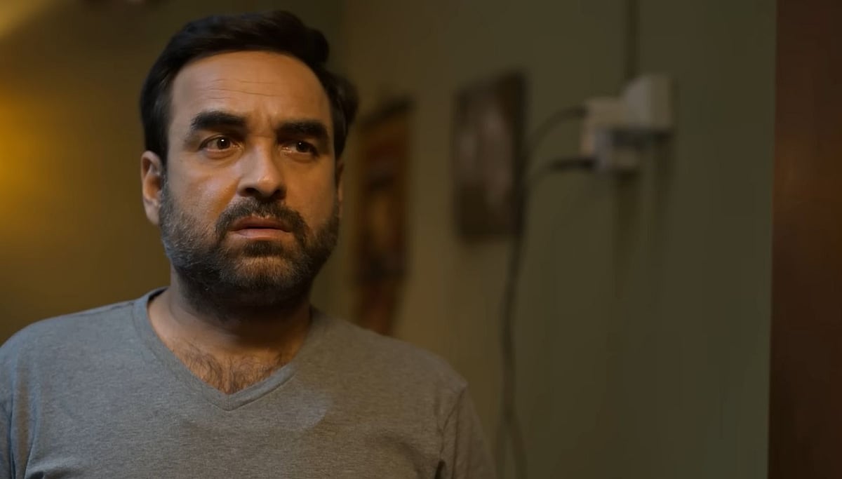 'Criminal Justice 3' Review: Promising Story & Great Actors Wasted by ...