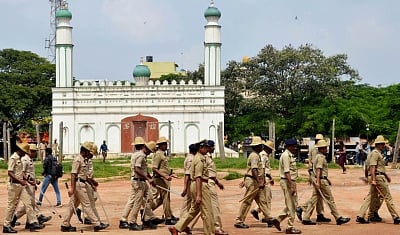 Ganesh Chaturthi in Karnataka: Why Supreme Court and Karnataka High ...