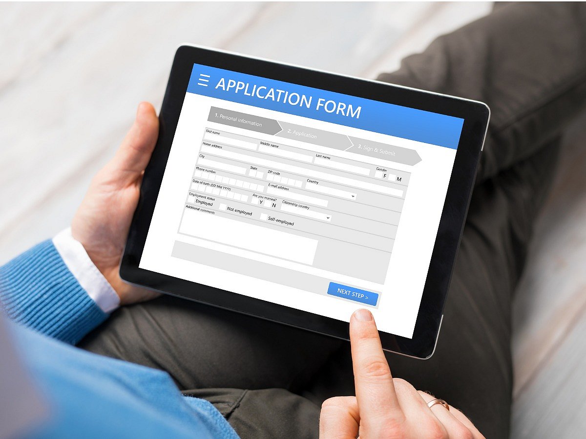 AIAPGET 2022 Correction Window to Open Today till 31 August, Steps to ...