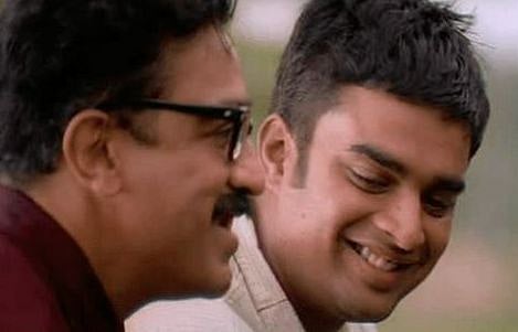 ‘Indian 2’, 'Appu Raja', 'Dashavtar' to ‘Anbe Sivam’, the Million ...