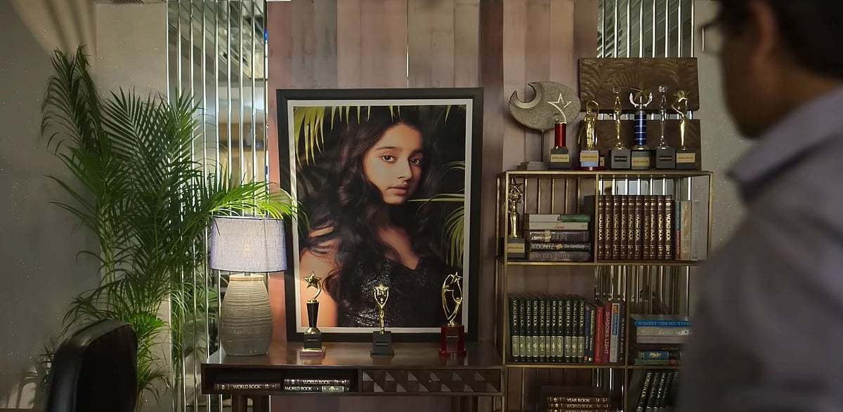 'Criminal Justice 3' Review: Promising Story & Great Actors Wasted by ...