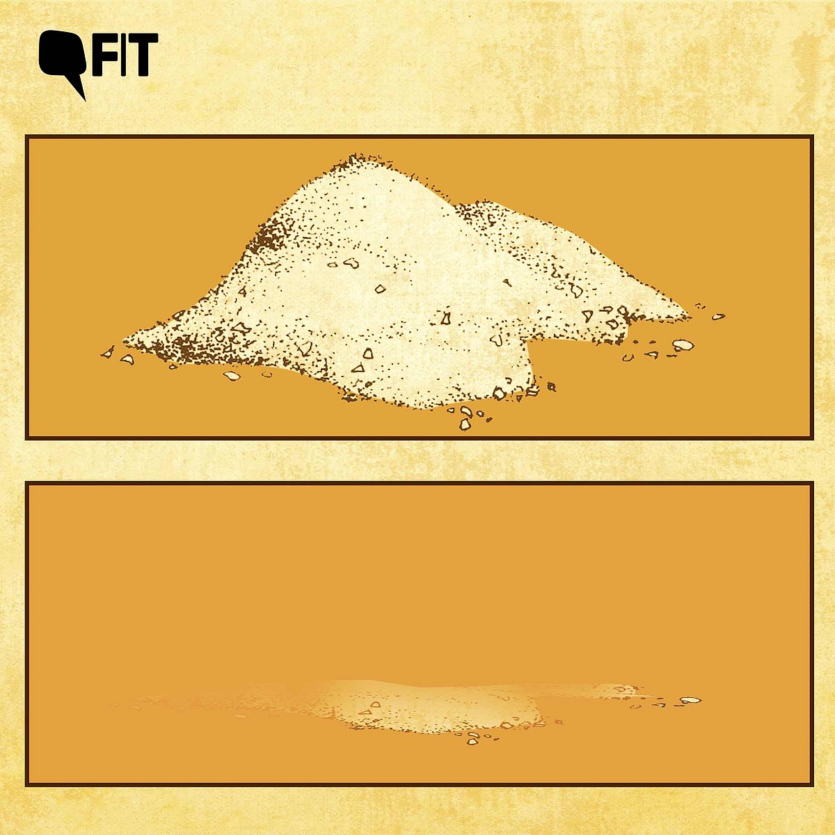 Here's Why We Cannot Live Without Salt