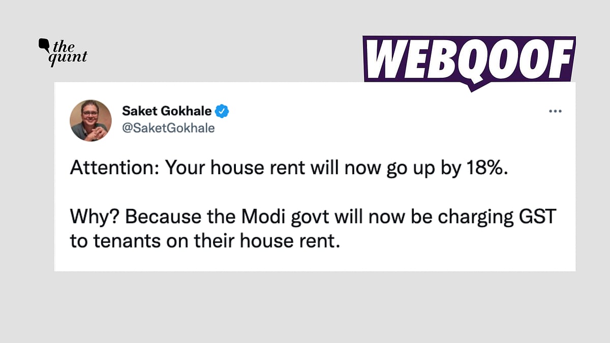 Fact Check: Viral Fake News Fact Check, WhatsApp & Facebook Viral ...