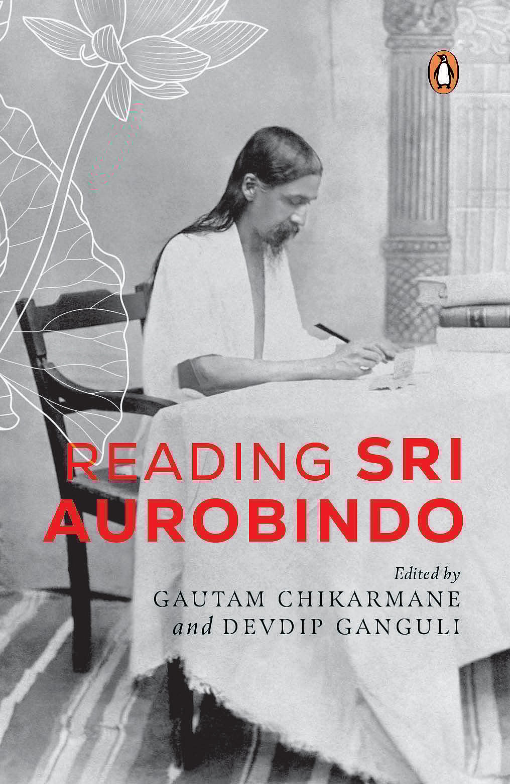 For Sri Aurobindo, Indian ‘Renaissance’ Was Bigger Than Just Imitating ...