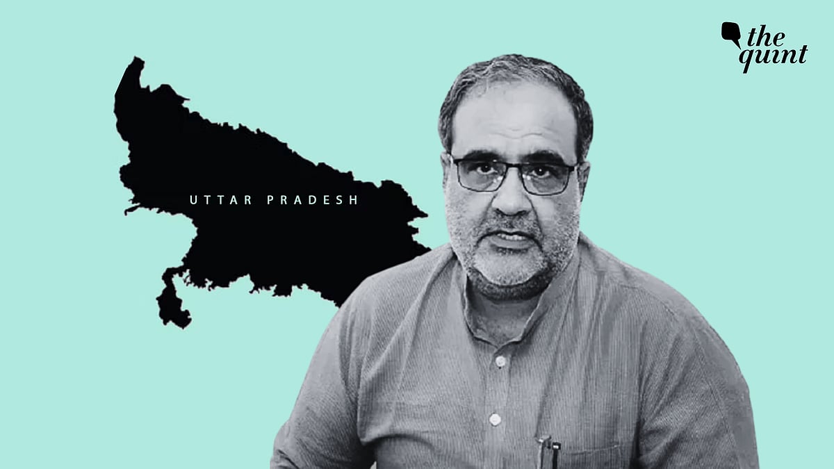 Jat Factor, Amit Shah Connection: Why BJP Chose Bhupendra Chaudhary as ...