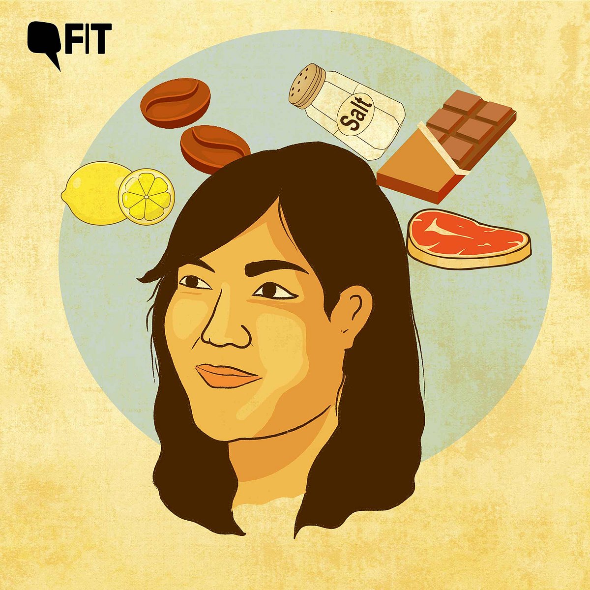 Here's Why We Cannot Live Without Salt